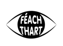 Féach Thart!