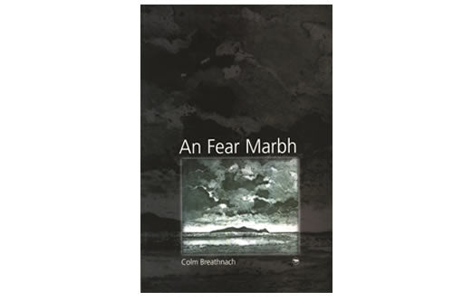 Fear Marbh Síos Fear (TV Series 2025) IMDb